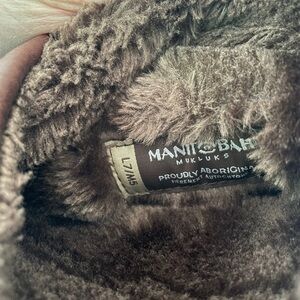 Manitobah Mukluks | Shoes | Manitobah Mukluks Tamarack Winter Boots ...